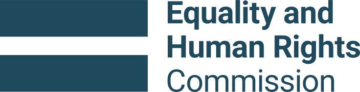 Human Rights Commission Logo Assam Human Rights Commission